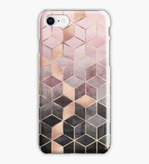 iPhone Cases & Skins | Redbubble | Redbubble