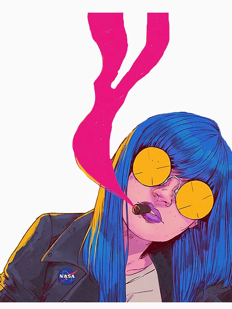 "Peggy Gou logo" T-shirt for Sale by hercutba | Redbubble | peggy gou t ...