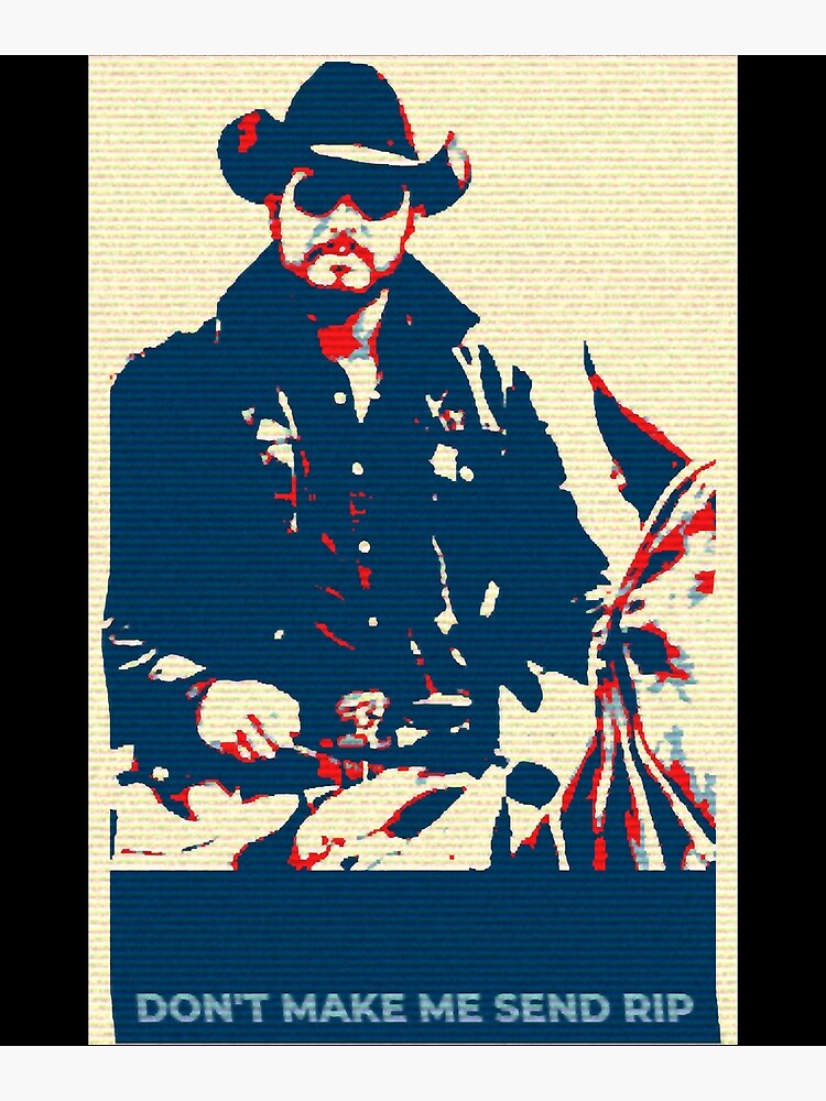 "yellowstone tv show-team rip train station tours,tv show yellowstone ...