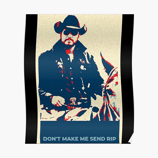 "yellowstone tv show-team rip train station tours,tv show yellowstone ...