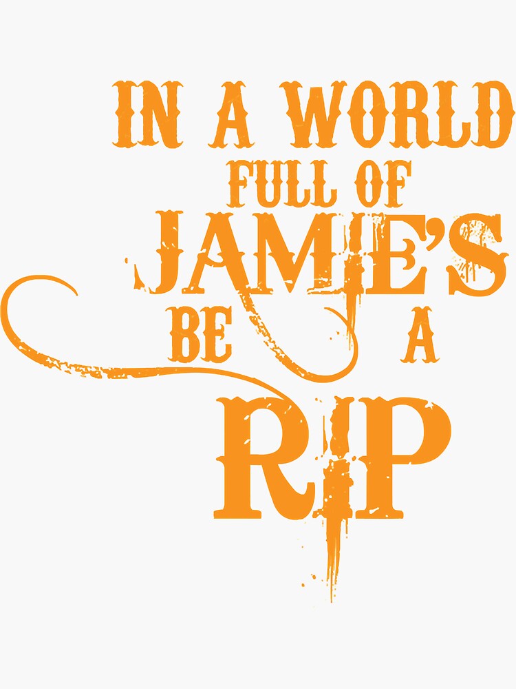 "yellowstone ranch beth dutton, yellowstone lover, dutton ranch ...