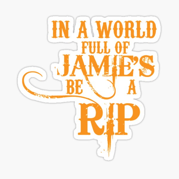 "yellowstone ranch beth dutton, yellowstone lover, dutton ranch ...