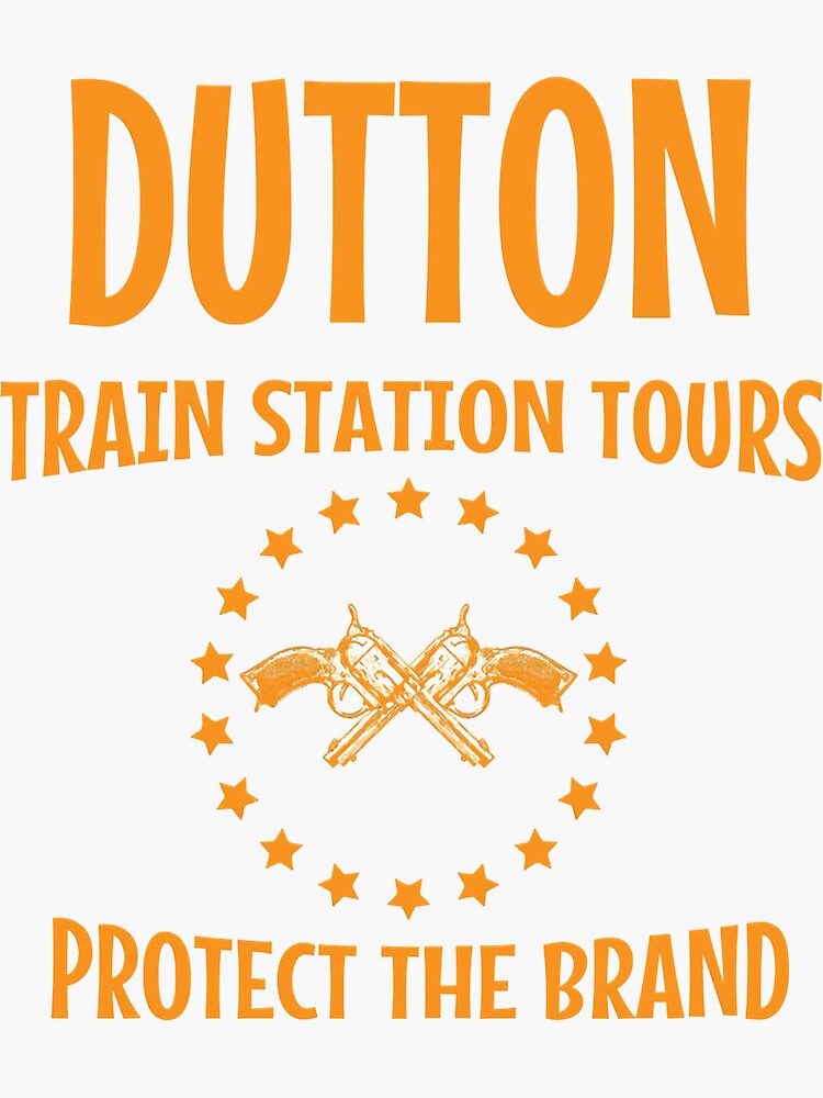 "yellowstone ranch beth dutton, yellowstone lover, dutton ranch ...