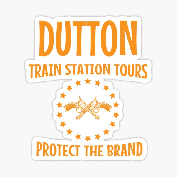 "yellowstone ranch beth dutton, yellowstone lover, dutton ranch ...