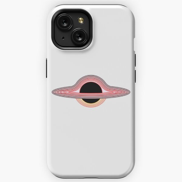 Interstellar Merch & Gifts for Sale | Redbubble