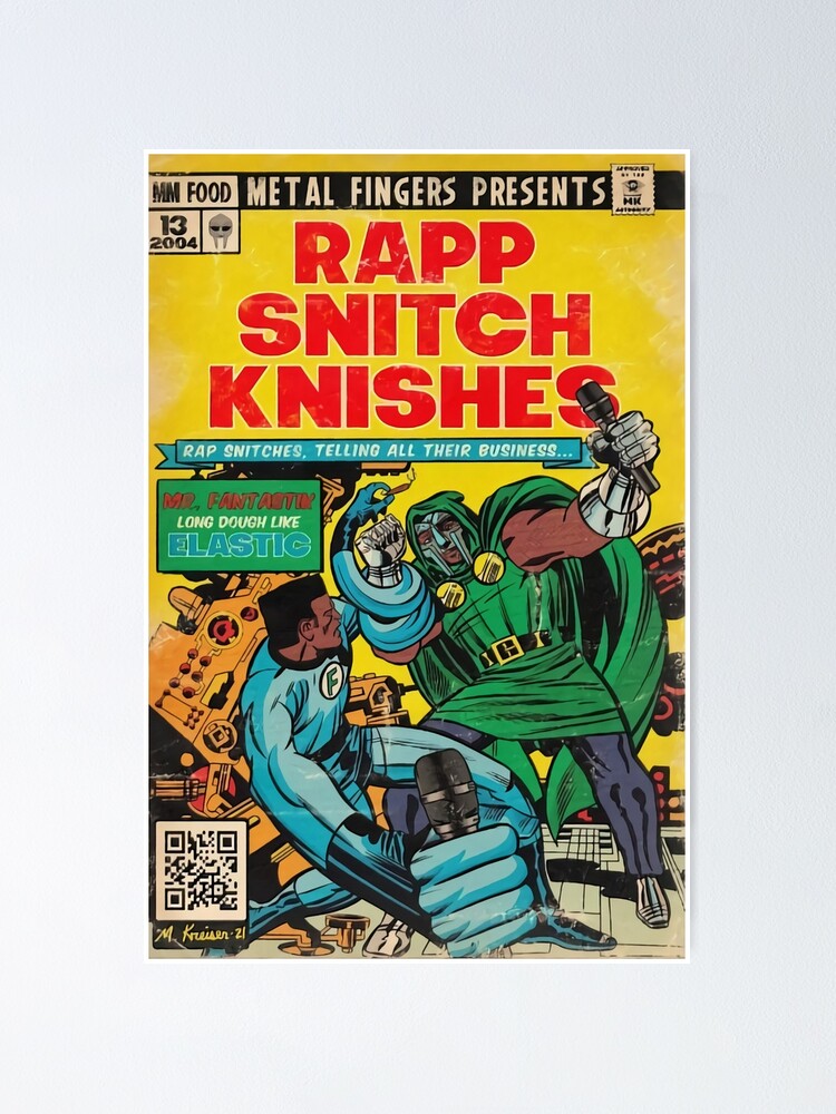 "Rapp Vertical Matte Posters " Poster for Sale by fikyadrt | Redbubble