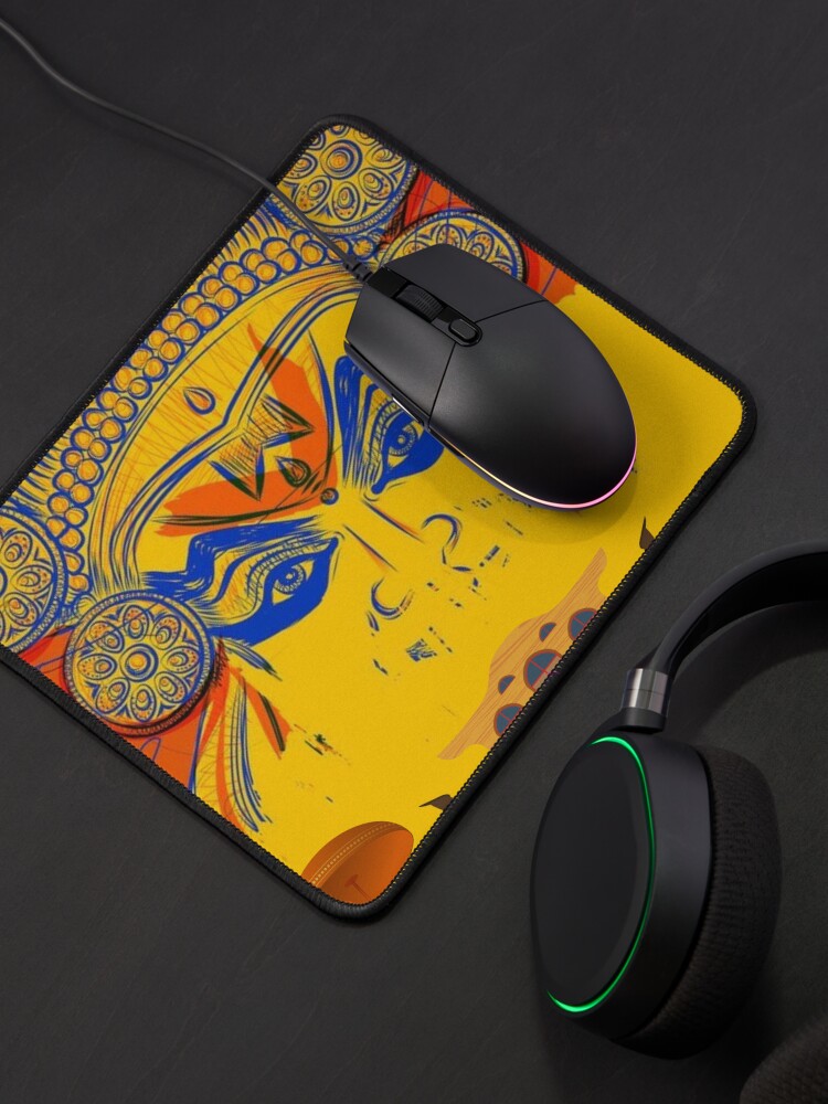 "Kerala Gods own country - Kathakali drawing | For culture lovers ...