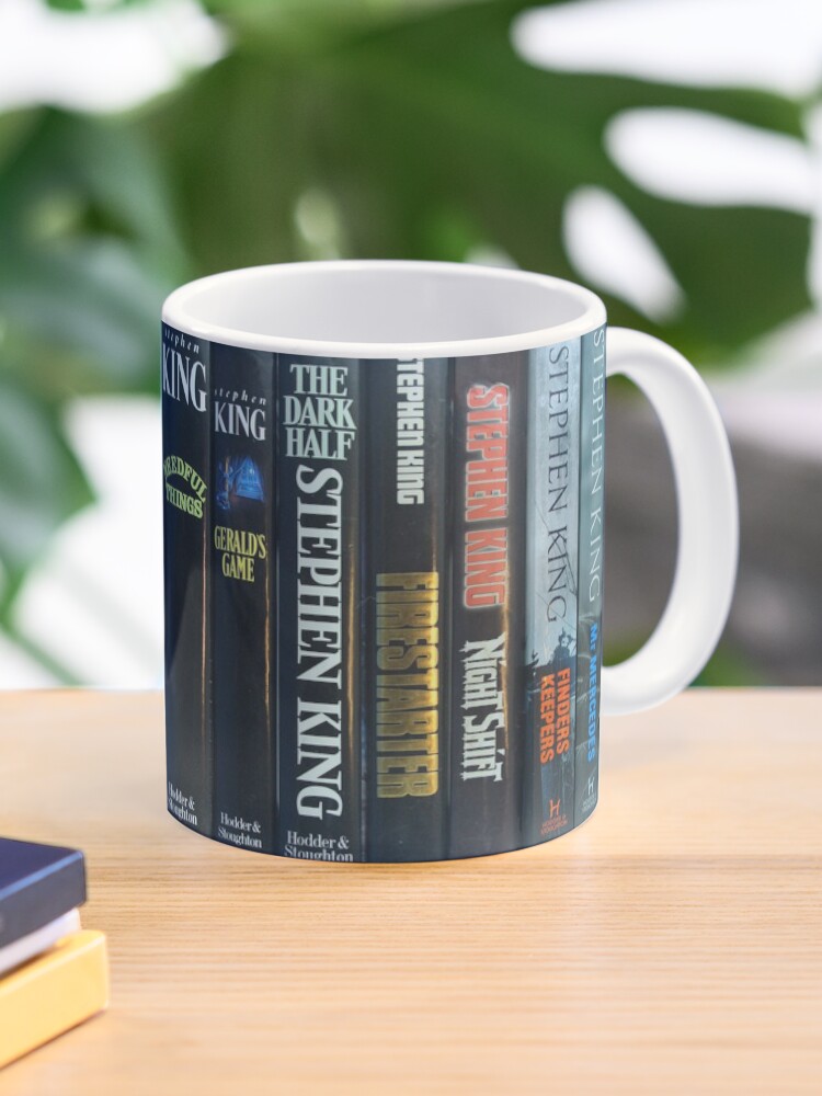 "SK Mix" Coffee Mug for Sale by Kezzarama | Redbubble