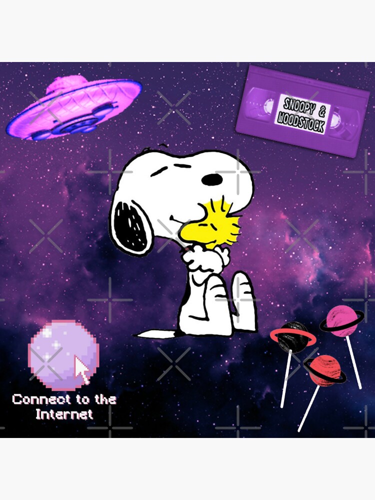 "Space Mates" Sticker for Sale by DestroyMeDaddy | Redbubble