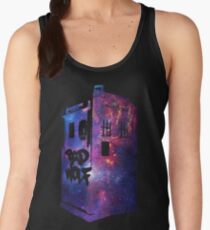 Bad Wolf: Gifts & Merchandise | Redbubble