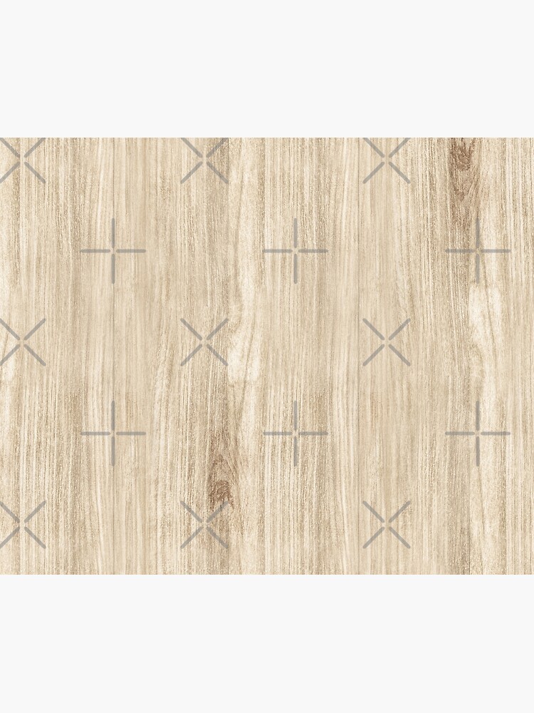 "Beige Wood Texture Tan Wood Grain" Poster for Sale by BrianSmith84 ...