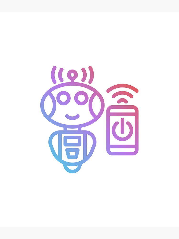 "osrs bot" Sticker for Sale by rodayn2 | Redbubble