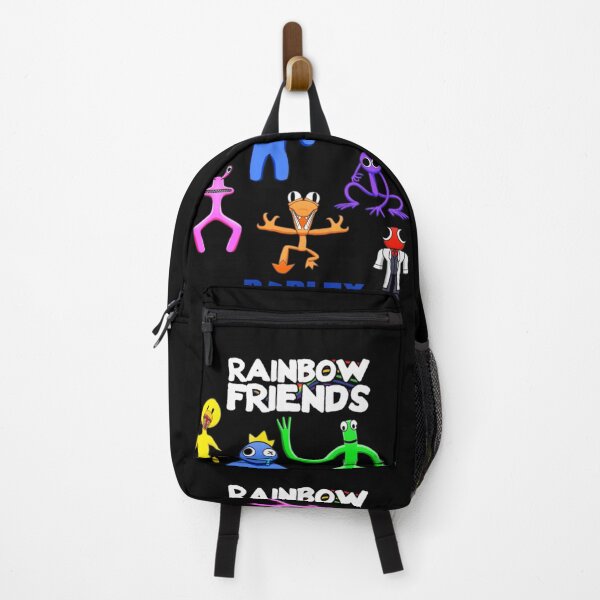 "rainbow friends chapter 2 rainbow friends animation rainbow friends ...