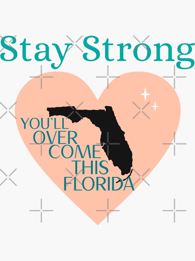 "florida strong bucs, Florida Roots, Tampa Bay, Florida Resident ...