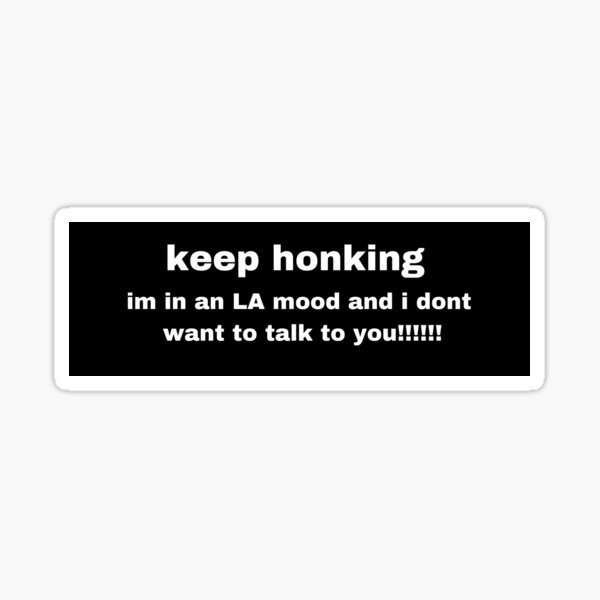 "Satelite Harry Styles Bumper sticker" Sticker for Sale by ...