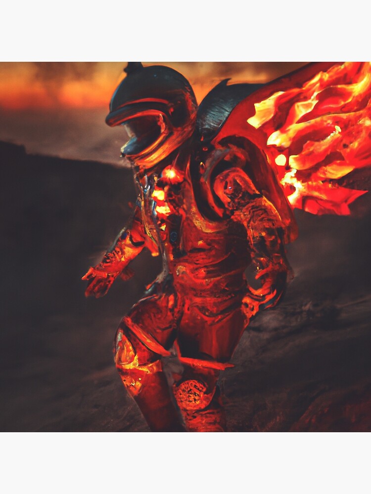 "AOL Afterlife 90" Poster for Sale by Artoflenses7 | Redbubble