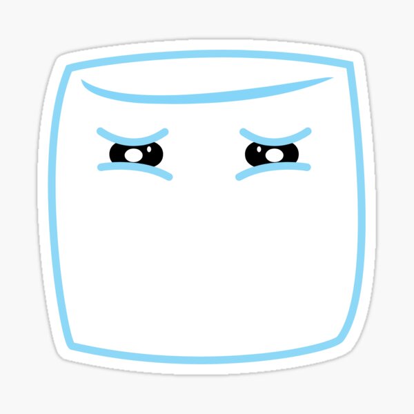 "Juicy Sus" Sticker for Sale by Game Gen | Redbubble