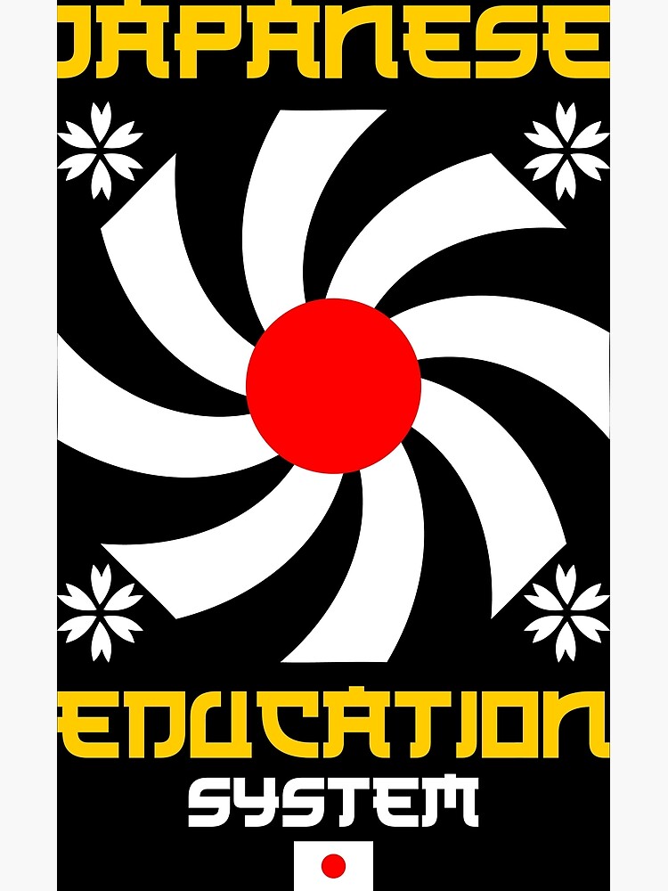 "Japan streetwear techwear japanese culture anime retro cyber aesthetic ...