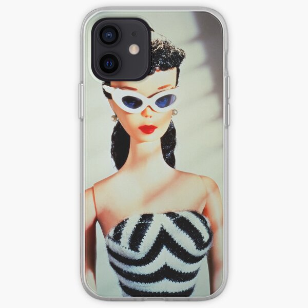 Barbie iPhone cases & covers | Redbubble