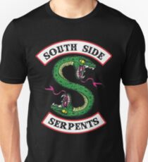 Riverdale: Gifts & Merchandise | Redbubble