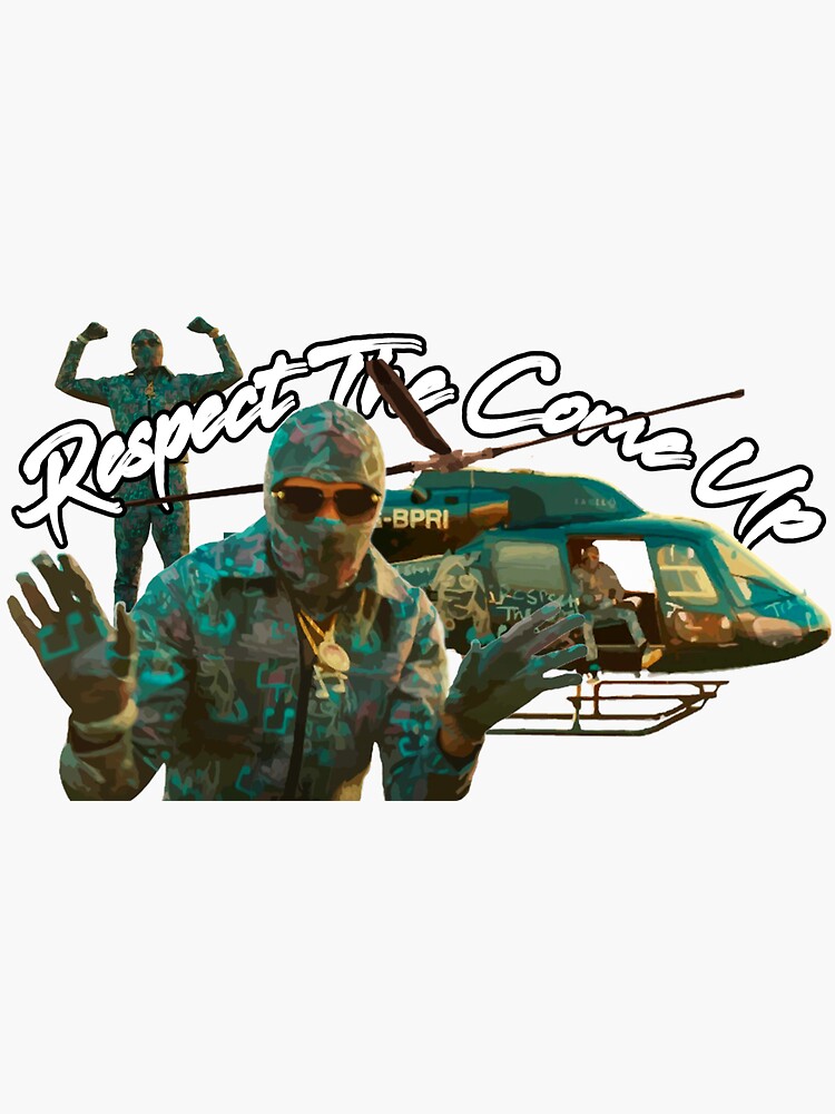 Meekz Merch & Gifts for Sale | Redbubble