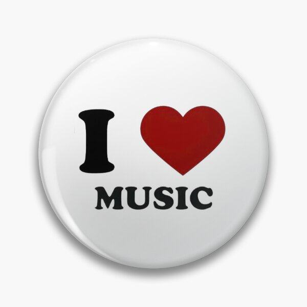 illustrationbub Shop | Redbubble