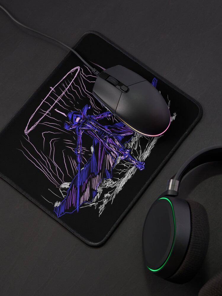 "The eminence in shadow Cid Kagenou - The eminence in shadow anime ...