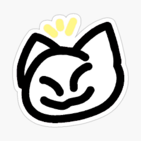 Wenis Gifts & Merchandise for Sale | Redbubble