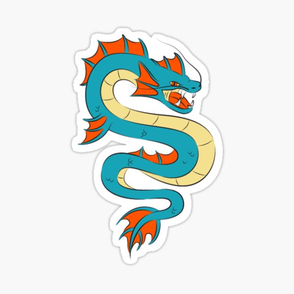 "Snake" Sticker for Sale by RockyRaj1275 | Redbubble