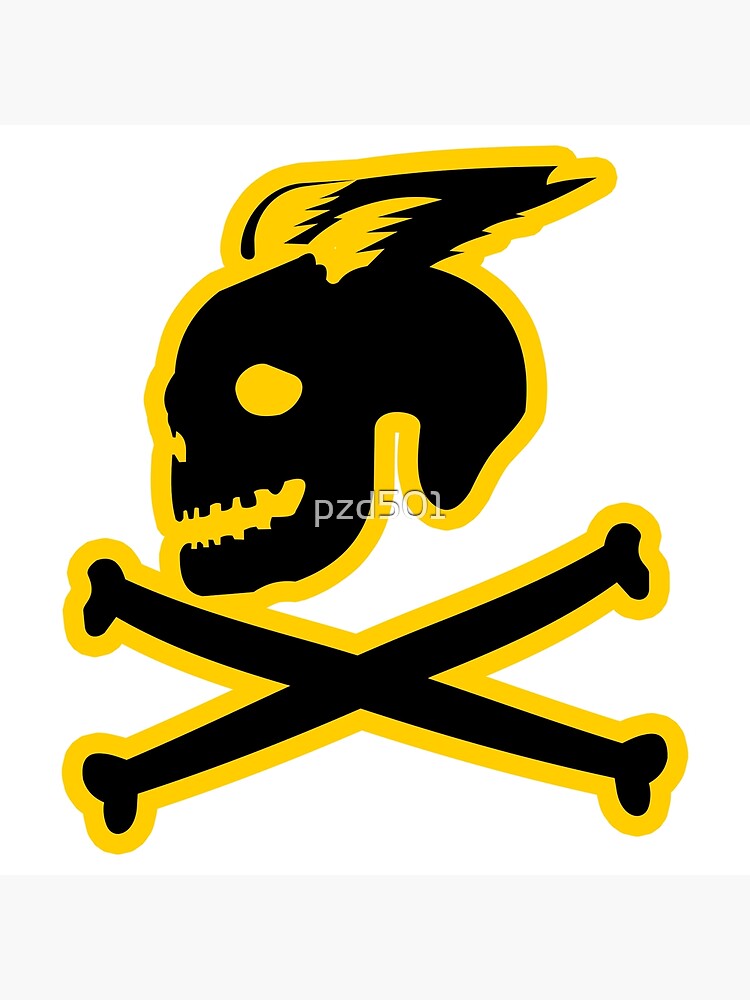 "P-47D Thunderbolt - nose art - Major Glenn Eagleston - 353rd FS/354th ...