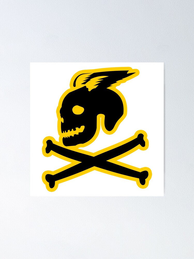 "P-47D Thunderbolt - nose art - Major Glenn Eagleston - 353rd FS/354th ...