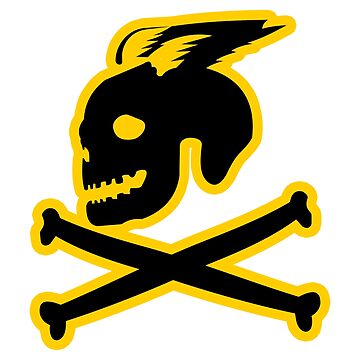 "P-47D Thunderbolt - nose art - Major Glenn Eagleston - 353rd FS/354th ...