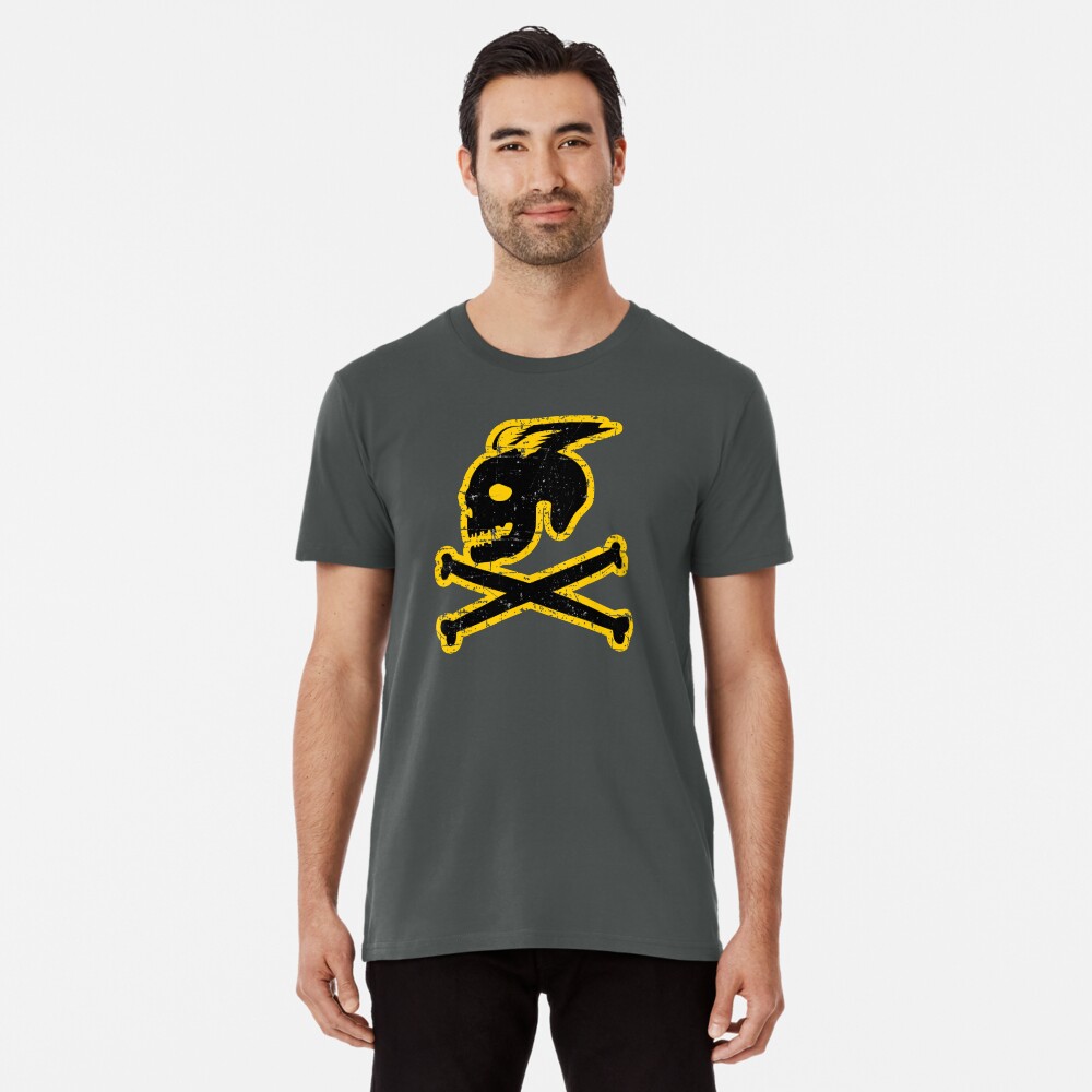 "P-47D Thunderbolt - nose art - Major Glenn Eagleston - 353rd FS/354th ...