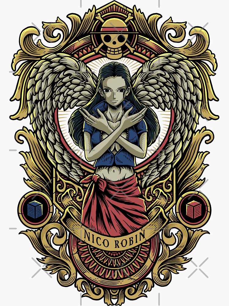 "Miss all sunday" Sticker for Sale by IwanMust | Redbubble