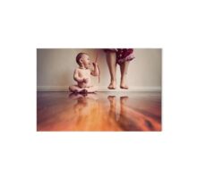 "{she has got me wrapped around her little finger}" by Lucy Wardle ...