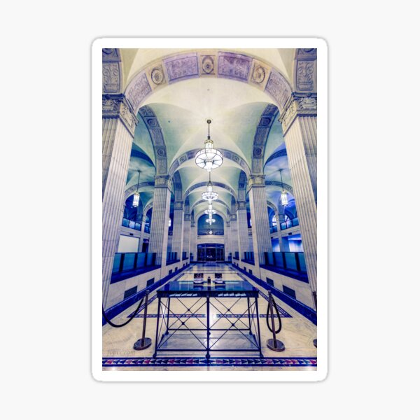 Cibc Gifts & Merchandise for Sale | Redbubble