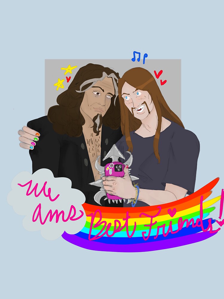 Magtok Hoodies & Sweatshirts for Sale | Redbubble