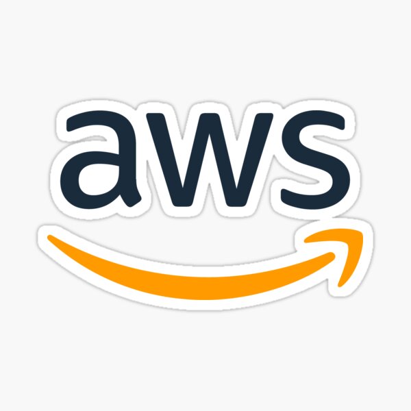 Aws Merch & Gifts for Sale | Redbubble