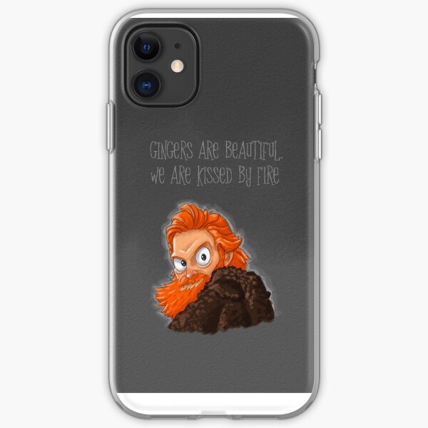 Game Of Thrones iPhone cases & covers | Redbubble