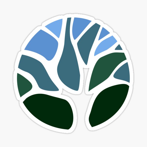 "Owners Club Logo" Sticker for Sale by OwnersClub | Redbubble