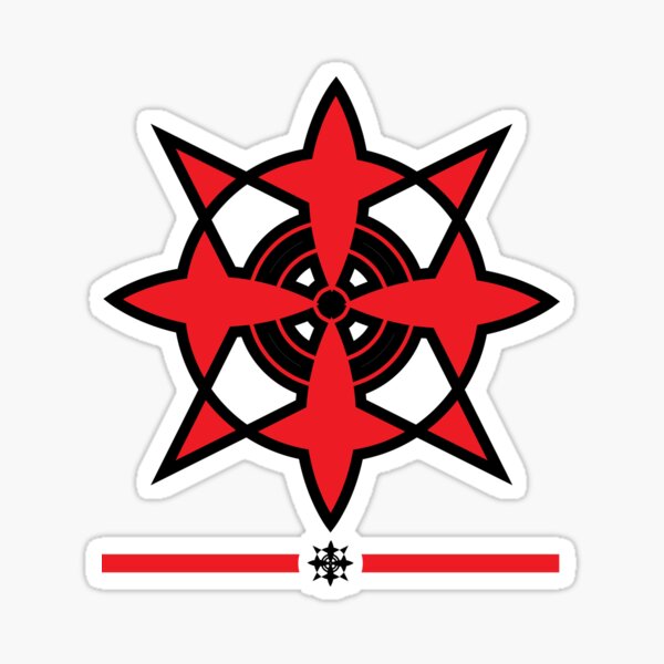 "Pocket Logo" Sticker for Sale by Hashith | Redbubble