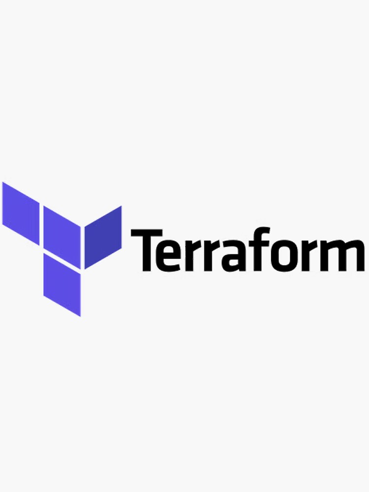 Terraform Merch & Gifts for Sale | Redbubble