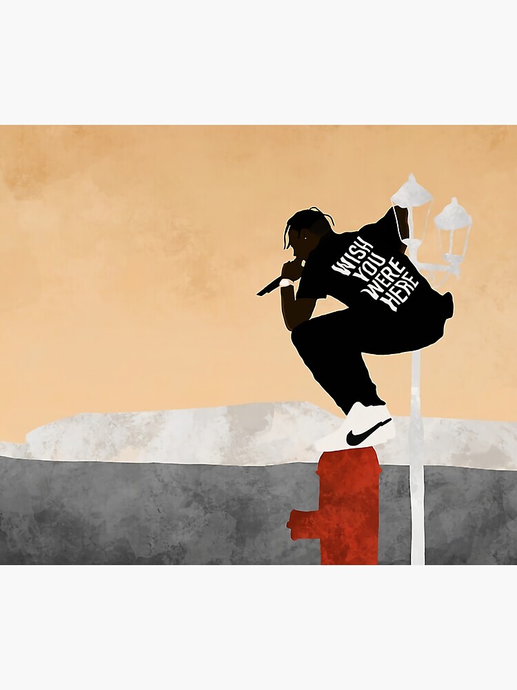 "barongsai leang leong" Sticker for Sale by mark6874 | Redbubble