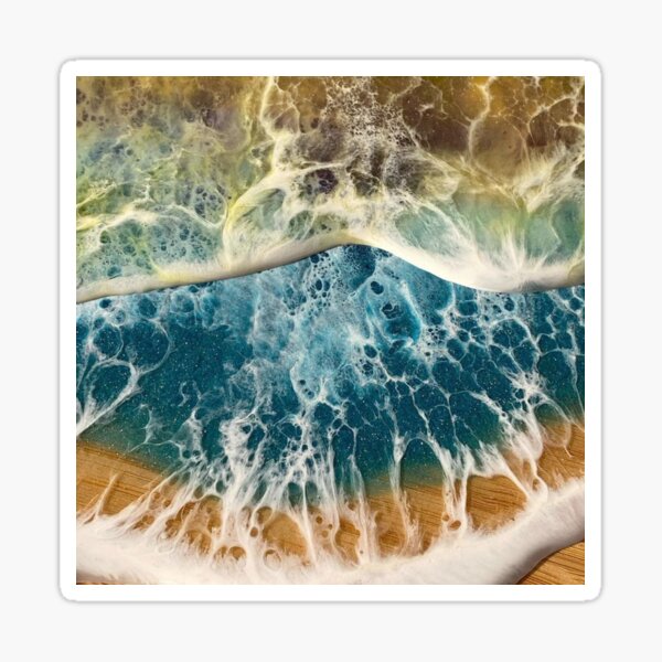 "Amazing ocean sea designs, redbubble backpack, iphone 13 case ...