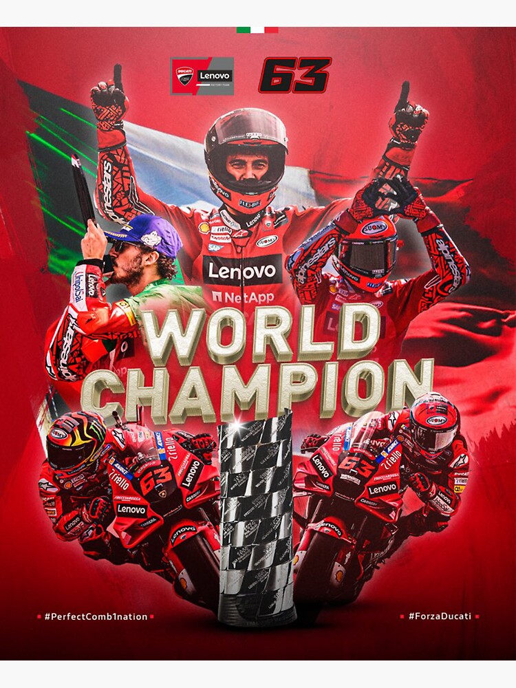 "World Champion" Sticker for Sale by herahumidor | Redbubble