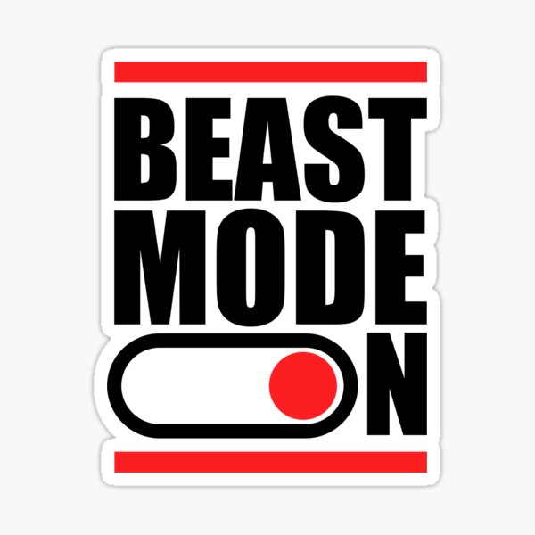 "New Yovan Logo" Sticker for Sale by NewYovanStore | Redbubble