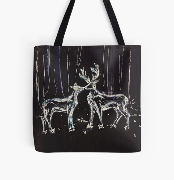 Snitch Bags | Redbubble