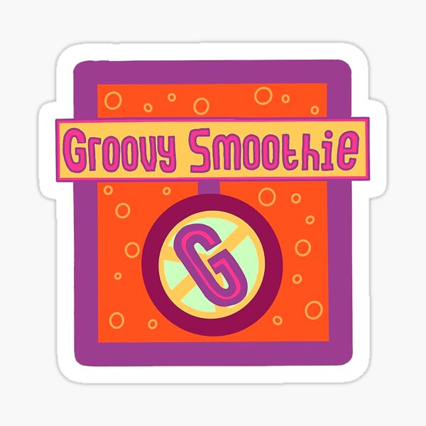 "logo" Sticker for Sale by devikamozna | Redbubble