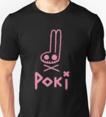 Poki Gifts & Merchandise | Redbubble