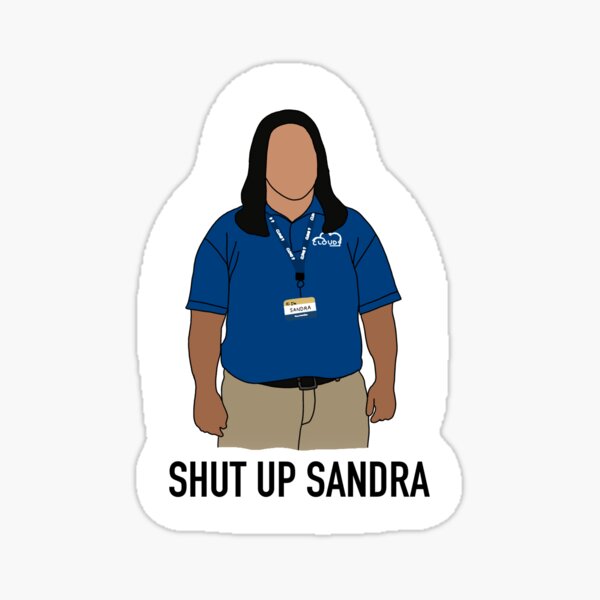 Superstore Merch & Gifts for Sale | Redbubble